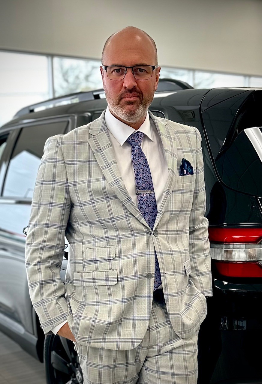 Meet the Kingston Honda Kingston Staff | Kingston Dealer ON.